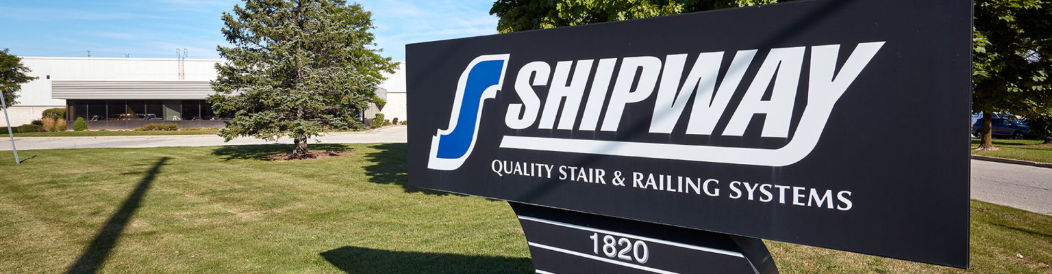 contact-shipway | Shipway Stairs